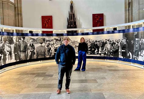 Ian Mathison Artist Mathison Ian Twitter