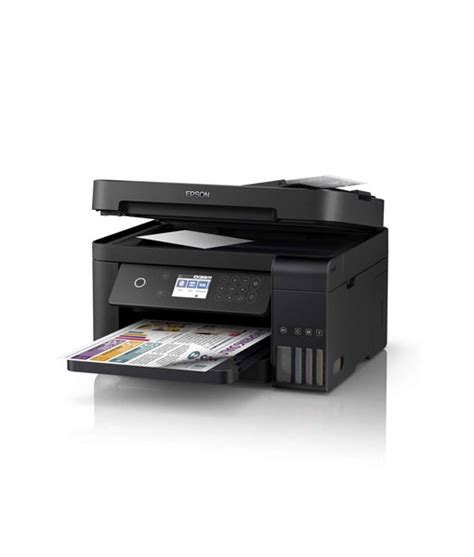 Epson L6270 – Venture Trading