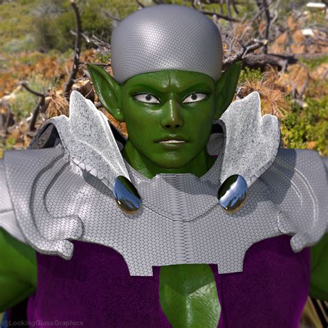 Jacob Rosas Instagram Twitter And Facebook On Idcrawl