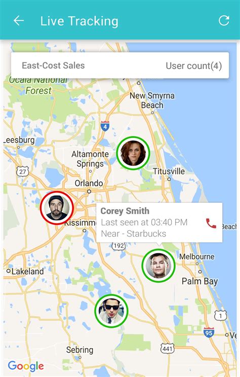 Sapience Buddy Apk For Android Download