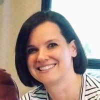 Sarah Morrison Mba Msw Lcsw Licensed Clinical Social Worker