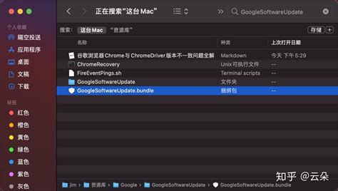 chromedriver 网站下载适当的版本 如何选择适合您chrome浏览器的chromedriver版本：简便有效的方法网站