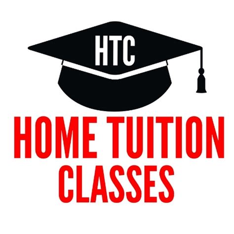 Home Tuition Classes Youtube