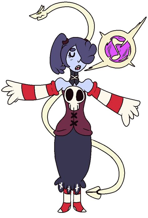 Sing Squig Sing By H0l0graphics On Deviantart