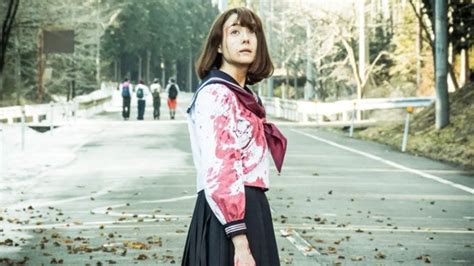 Best Japanese Horror Films For Genre Newcomers