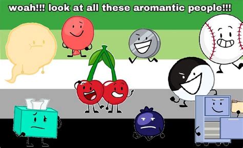 Omga My Themes Cute Drawings Funny Laugh