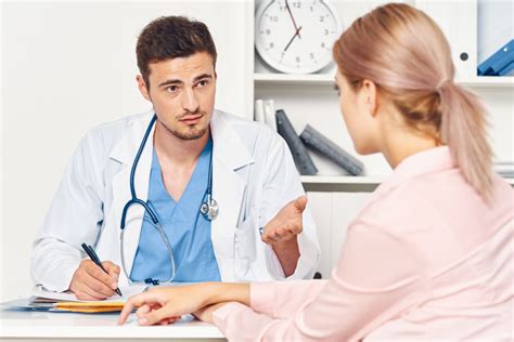 Part Ii What We Can Do About The Preceptor Problem For Nurse