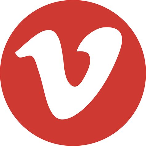 Production Overview Chef 5 Minute Meals Hurricane And Disaster Meals