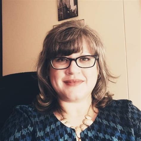 Danielle Saucier Email And Phone Number Delta Dental Of Arizona Contactout