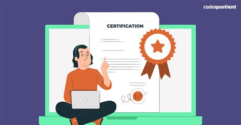 Tips To Convert Online Certifications Into Real Job Opportunities