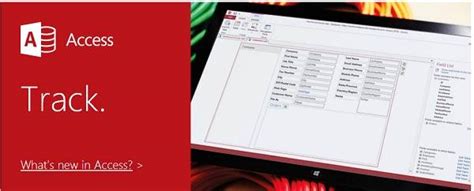 How To Crack Microsoft Access Password 2025
