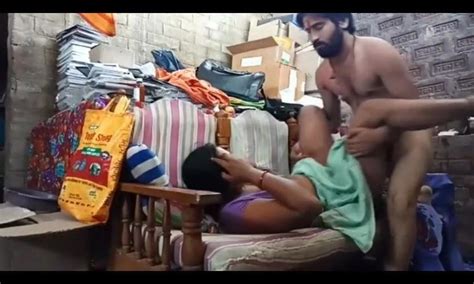 Pandit Ji Ne Chudai Ki Apni Biwi Ki Sex Me Galtiya Dhundo Asian Asian Porn Xhamster