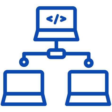 Hire ReactJS Developers In UAE ReactJS Development