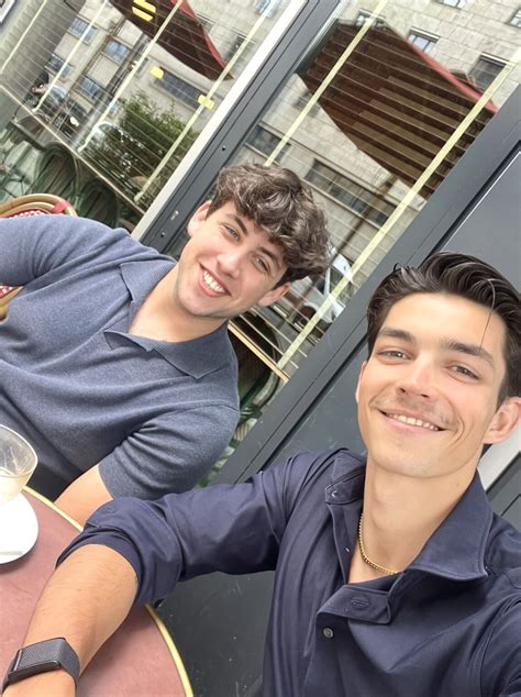 Thimo Gleitsmann On Linkedin Investment B2b Marketplace Startup