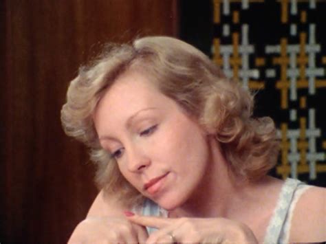 Kim Pope The Tony Crawley Interview 1976 And Her Response 45