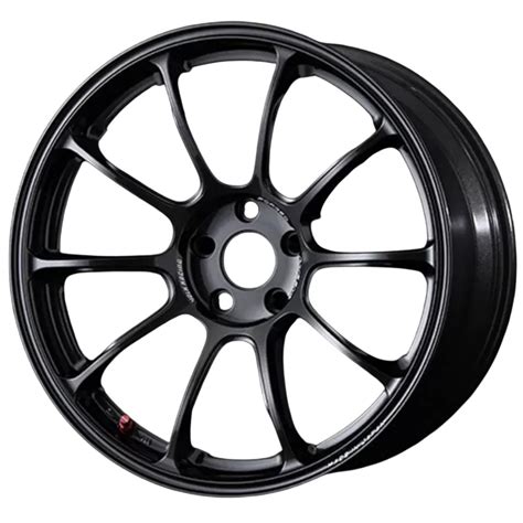 Deals On Volk Wheels And Rims Best Pricing Period Only At Mr Wheel Deal Mr Wheel Deal
