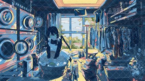 Original Drawn By Qiulock Danbooru