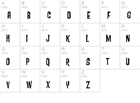 Fink Sans Font Preview Details And Free Download Fontsmarket