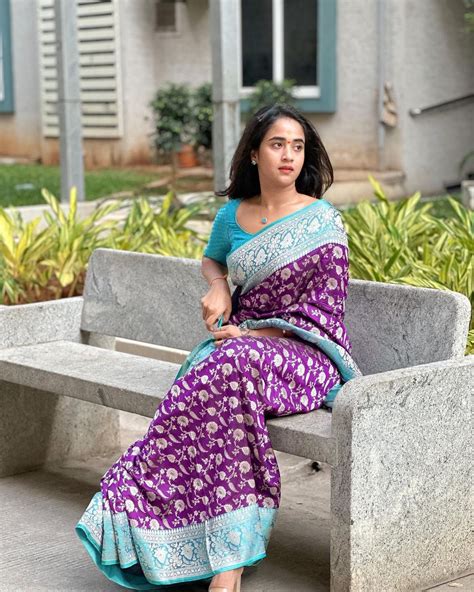 Deepti Sunaina Rsouthindianangels