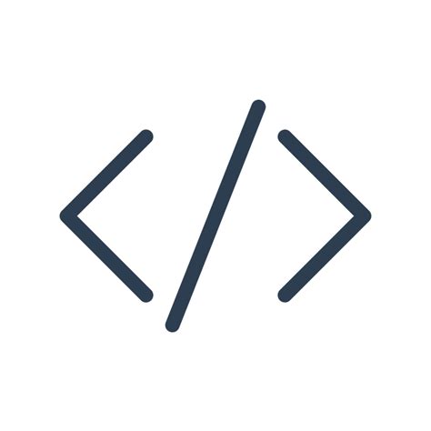 Ai Platform For Scalable Ai Solutions Cloudfactory