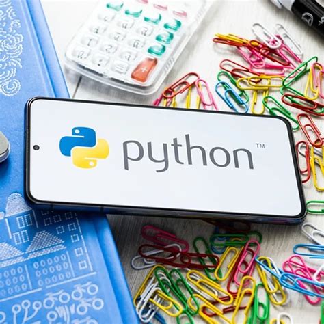 Python Mini Projects That Supercharge Your Skills