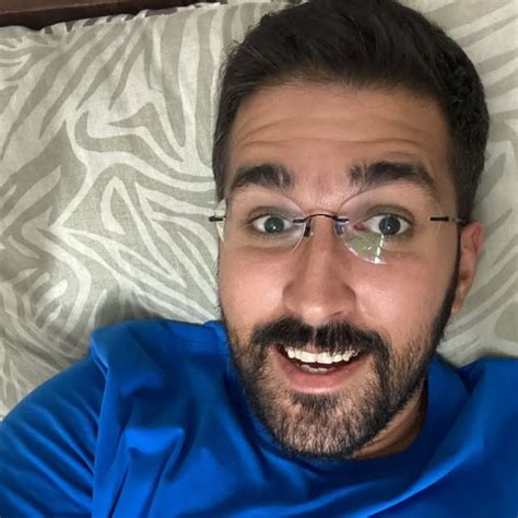 Arash Mohammadi Realarashmohammadi • Threads Say More