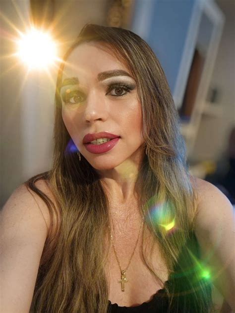 Andrea Marqués Tel 651362345 Citas Chicas Travestis A Coruña