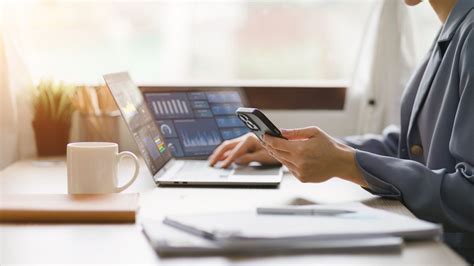 How To Use The Dateadd Function In Bigquery Zap Internet