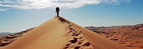 Ryan Maughan Is Fundraising For Cpsl Mind