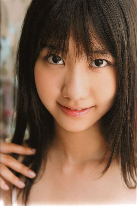 Akb48 Kashiwagi Yuki Profile And Picture Sukmayudha Blog