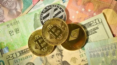 Environmental Effects Of Mining