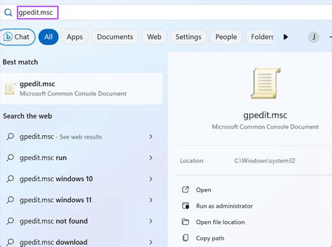 การแก้ไข 6 อันดับแรกสำหรับข้อผิดพลาด เส้นทางยาวเกินไป เมื่อแตกไฟล์ Zip ใน Windows 10 และ 11