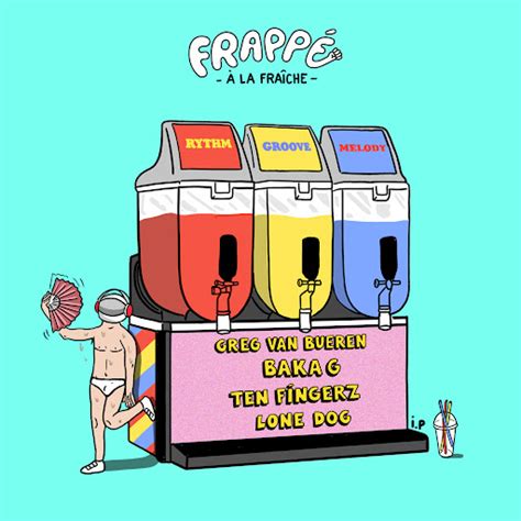 Coming Atcha Youtube Music