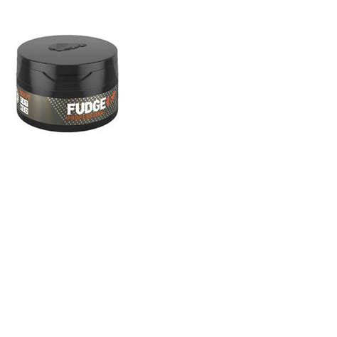 Beauty Sale Discounts Beauty Products Cosmetify