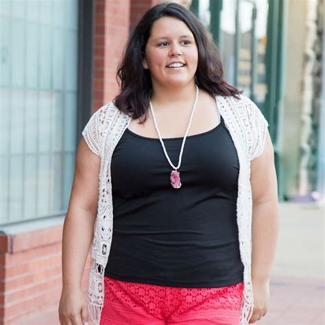 Kandyce Hardin Youtube