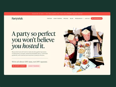 Websites Saas Dashboards And Landing Pages User Centered Designs Upwork