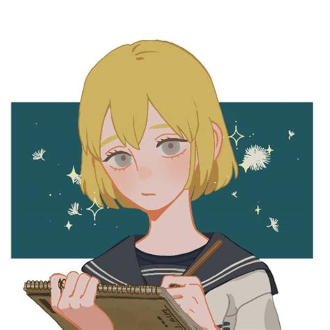 Produk Chopie Shopee Indonesia