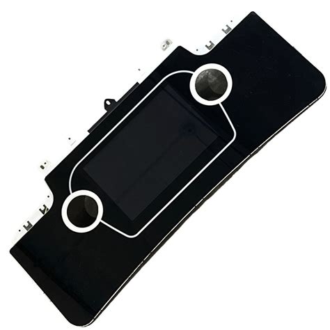 Spin Inc Quality Gaming Machines And Equipment Spininc Button