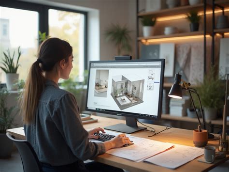 Top 10 Interior Design Visualization Tools For Modern Homes J Scott