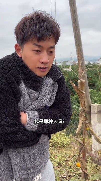 我觉得大婶说的，也似乎可行！ Youtube