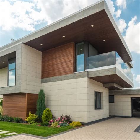 Builders And Developers Services At ₹ 2200sq Ft In Chennai Id