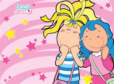 خلفيات مودا مودي روووووعة