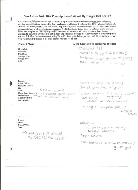 Gastrointestinal Haley Robertson Portfolio