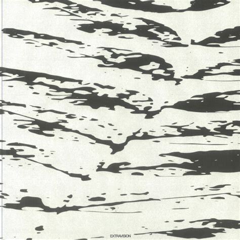 Guy Blakeslee Extravision Vinyl At Juno Records