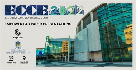 Seyed Iman Hosseini Sabzevari On Linkedin Im Honored To Present Our Latest Research On Mpc At