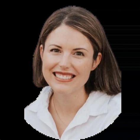 Allied Health Provider Ndis And More Capability Support Services