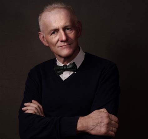 Fotograficzne Projekty Mentoringowe Łącząc Pokolenia Na Zdjęciach Robert Gołębiewski Fotograf