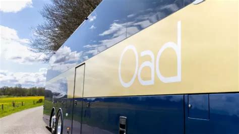 Kerstspecial Budapest Oadnl