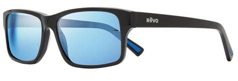 Revo® Eyewear