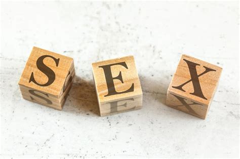 Page 8 Sett Images Free Download On Freepik